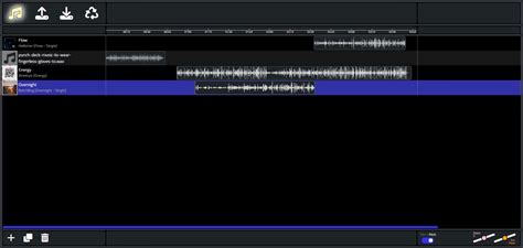 Tms Software Blog Tms Software Blog