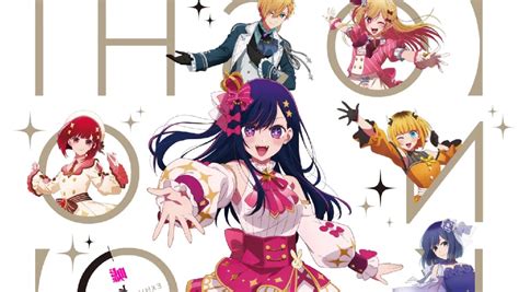 See All FFXIV Fanfest 2023 Handelst Game News 24