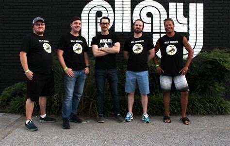 Bryan Bee Money Free Play Killer Queen League Wiki Fandom