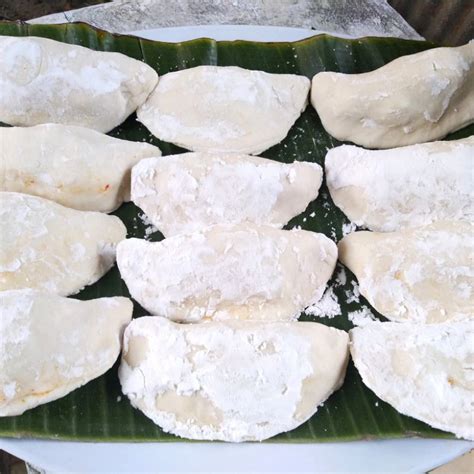 Jual Cireng Mercon Isi Bakso Homemade Shopee Indonesia