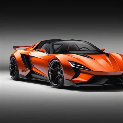 Mis Gen Orange By Rhyleah187 On Deviantart