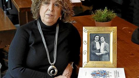 María Lucia Y Julia Las Niñas Vascas De La Guerra Que Bélgica No Olvida