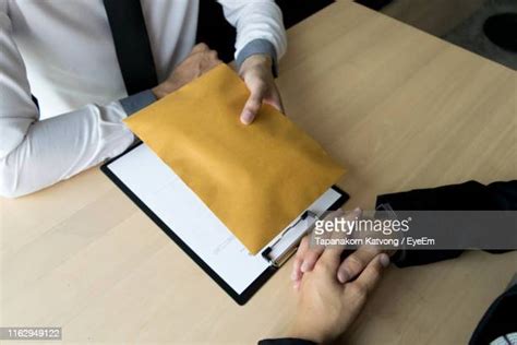 Envelope Clasp Photos And Premium High Res Pictures Getty Images