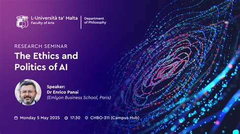 What If The Secret To Fostering Lasting Communities Lies In The