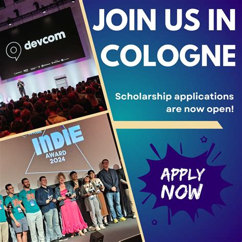 Indiedev Gamedev International Game Developers Association Igda®