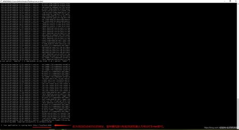 Vue初始化（命令行方式）初始化vue项目命令 Csdn博客