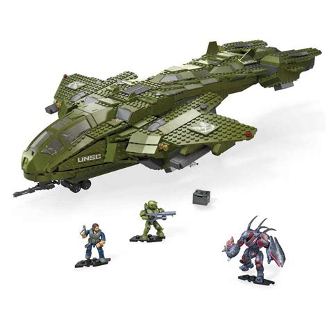 Mega Construx Halo Ubicaciondepersonas Cdmx Gob Mx