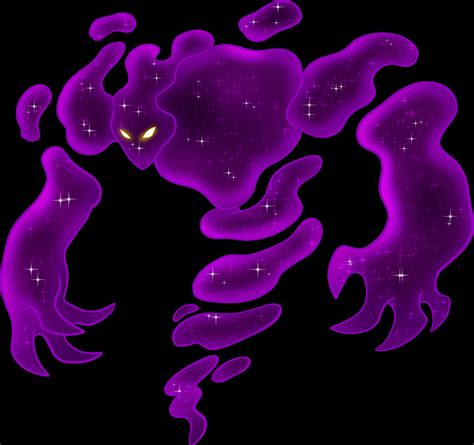 Elemental Psychic By Lordstevie Fur Affinity Dot Net