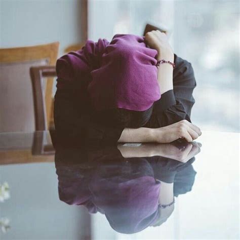 هـــــوی عکس ویسگون