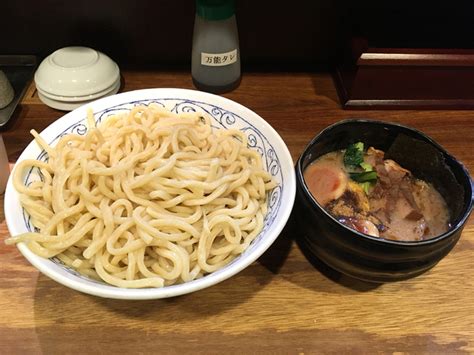 堺市堺区北瓦町にあるラーメン屋！ 堺で家を売却するなら地域密着の大川商事へ