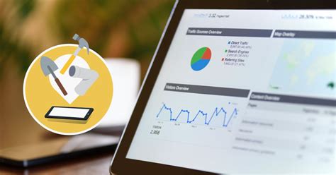 Best Organisation Software For Task Management Tradify