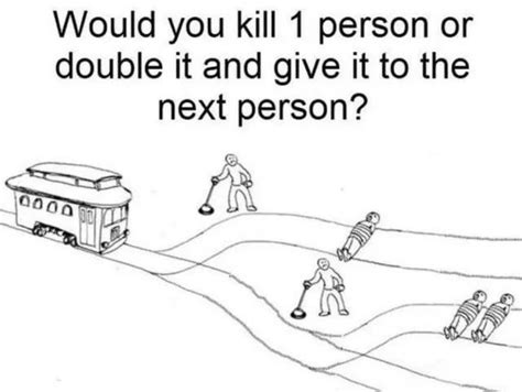 recursion r programmerhumor