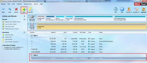 All About Information Tutorial Tips And Trick Of Technology How To