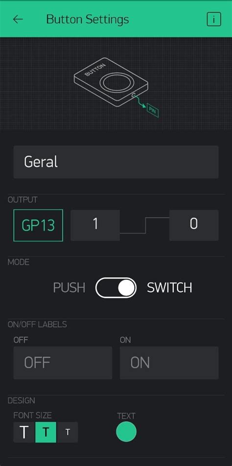 Como Construir Uma R Gua Extens O De Energia Wifi Esp