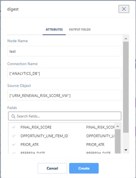 Crm
