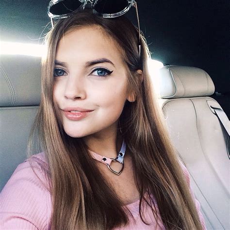 Алина Солопова ютуб канал фото со страницы вк и инстаграма биография