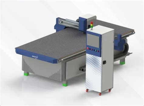 Glass Cutting Machine At ₹ 800000 Glass Cutting Machines In Ahmedabad