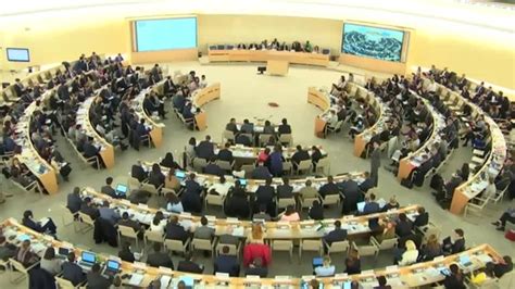Ahrc40l10rev1 Vote Item3 52nd Meeting 40th Regular Session