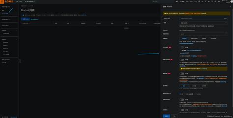 Spring Boot 整合 Alicloud Oss对象存储服务springboot整合阿里oss Csdn博客