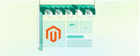 7 Tips For Improved Magento Sales And Customer Satisfaction
