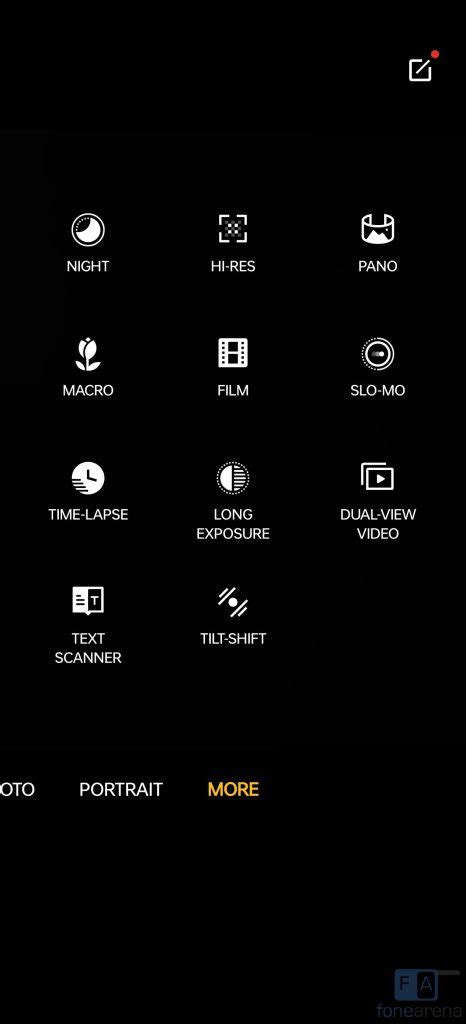 OnePlus R Review The Value King Returns