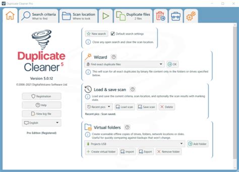 Best Open Source Duplicate File Finders