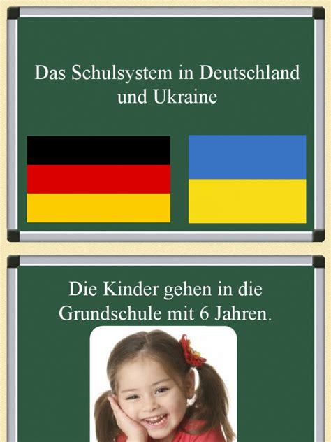 5479 Prezentaciya Na Temu Das Schulsystem In Deutschland Und Ukraine Pdf