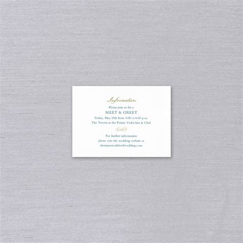Crane Stationery