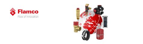 Flamco Flexvent H Vanne de purge d air automatique Nickelé Amazon fr Bricolage