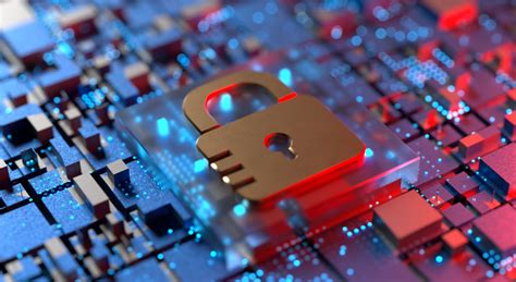 Taking The Fight To The Cyber Criminals 2025 Threatshub Cybersecurity