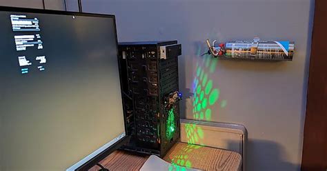 Nearest To A Possible Source Album On Imgur