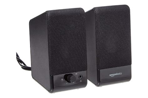 The Best Laptop Speakers Of 2023 Tech Whats The Best