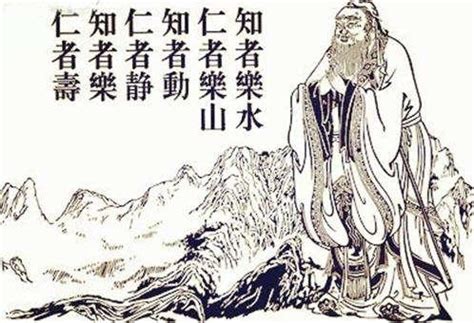 王阳明的心学和孔子的儒学的区别是什么