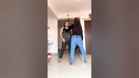 For All Mom Daughter Duo Out There 🔥🔥trending Viral Shorts