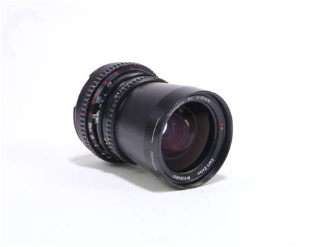 すので ヤフオク Hasselblad Carl Zeiss Distagon T C 50mm F4 ハ しておりま
