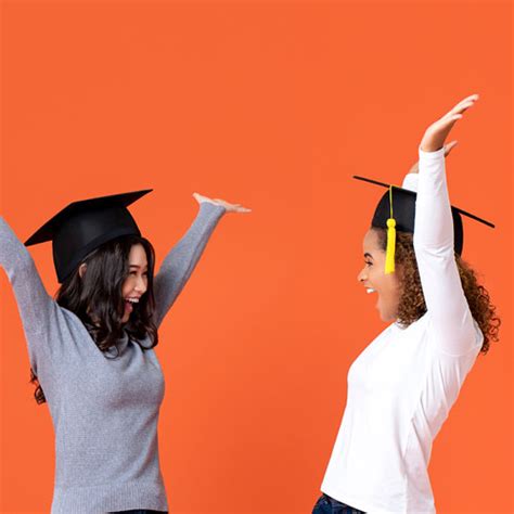 Ready Set College By Sage Scholars