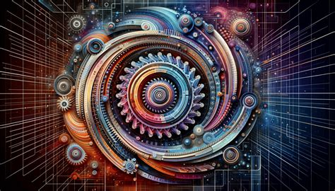 Elevating Your Marketing Game With Ai Powered Automation Platforms Brain Pod Ai