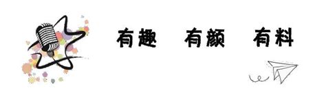 又一则戳心广告《开不了口》的我爱你 知乎
