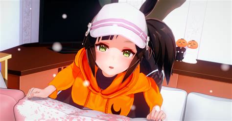 コイカツ Cute Fujin Xixipapapaのイラスト Pixiv