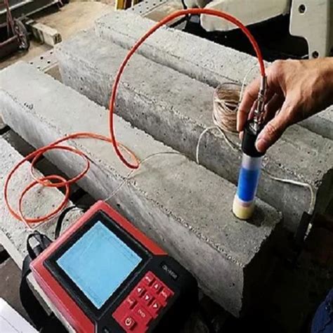 Soil Testing Laboratories Services At ₹ 500sample In Lucknow Id 2853719410430