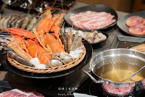 【5家親子友善飯店】宜蘭親子遊必訪，歡笑陪伴您的美好時光 美食旅遊 Udn 女子漾