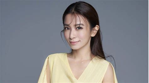 問卦 蔡依林 43 田馥甄 40 要選誰 PTT評價