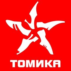 Обувь "Томика" | Все наши магазины открылись. 2025 | ВКонтакте