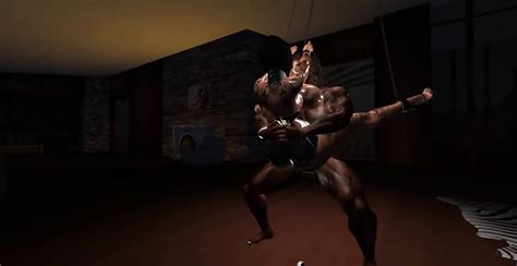 Goth Escort For Hire Part