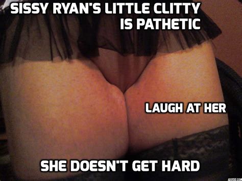 Sissi Ryan Wants To Be Exposed And Humiliated Porn Pictures Xxx