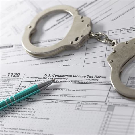 Experienced Tax Fraud Lawyers Gross Mcginley Llp Pa Law Firm
