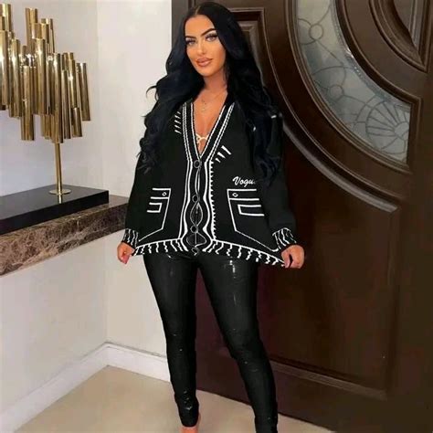 Monica Tinyiko Zitha On Linkedin R350 Exclusive Delivery Whatsapp No 0639552602