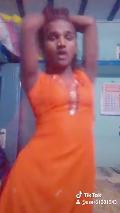 26 March 2019 Youtube