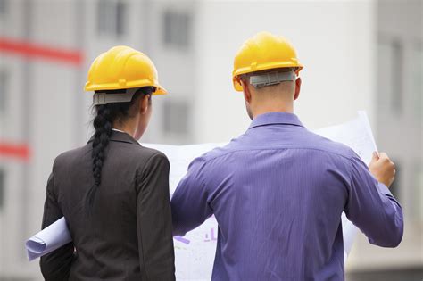 UK Infrastructure Project Given Go Ahead News Cardiff University