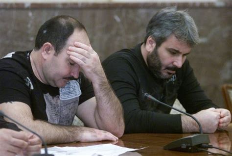 Nuțu și Sile Cămătaru Dați în Urmărire Națională Fiul Lui Sile Nu Au